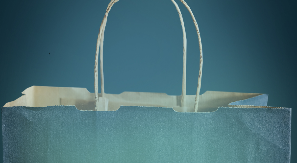 How to Transform GCP BQ into The Perfect CDP for Retailers | Syntasa