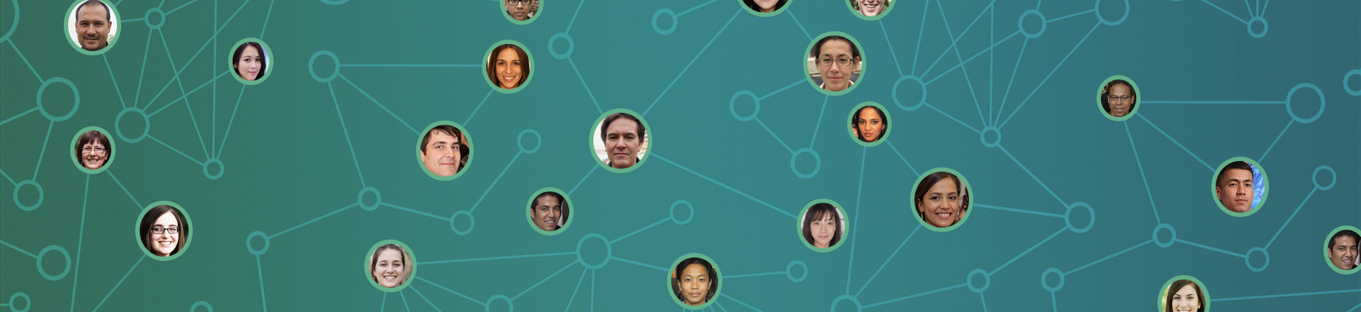 Customer ID Graphs: The Cornerstone of Customer Intelligence ...