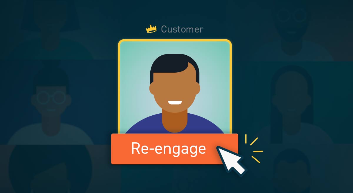 Re engage With Your Past Buyers Syntasa re-engage-with-your-past-buyers-syntasa