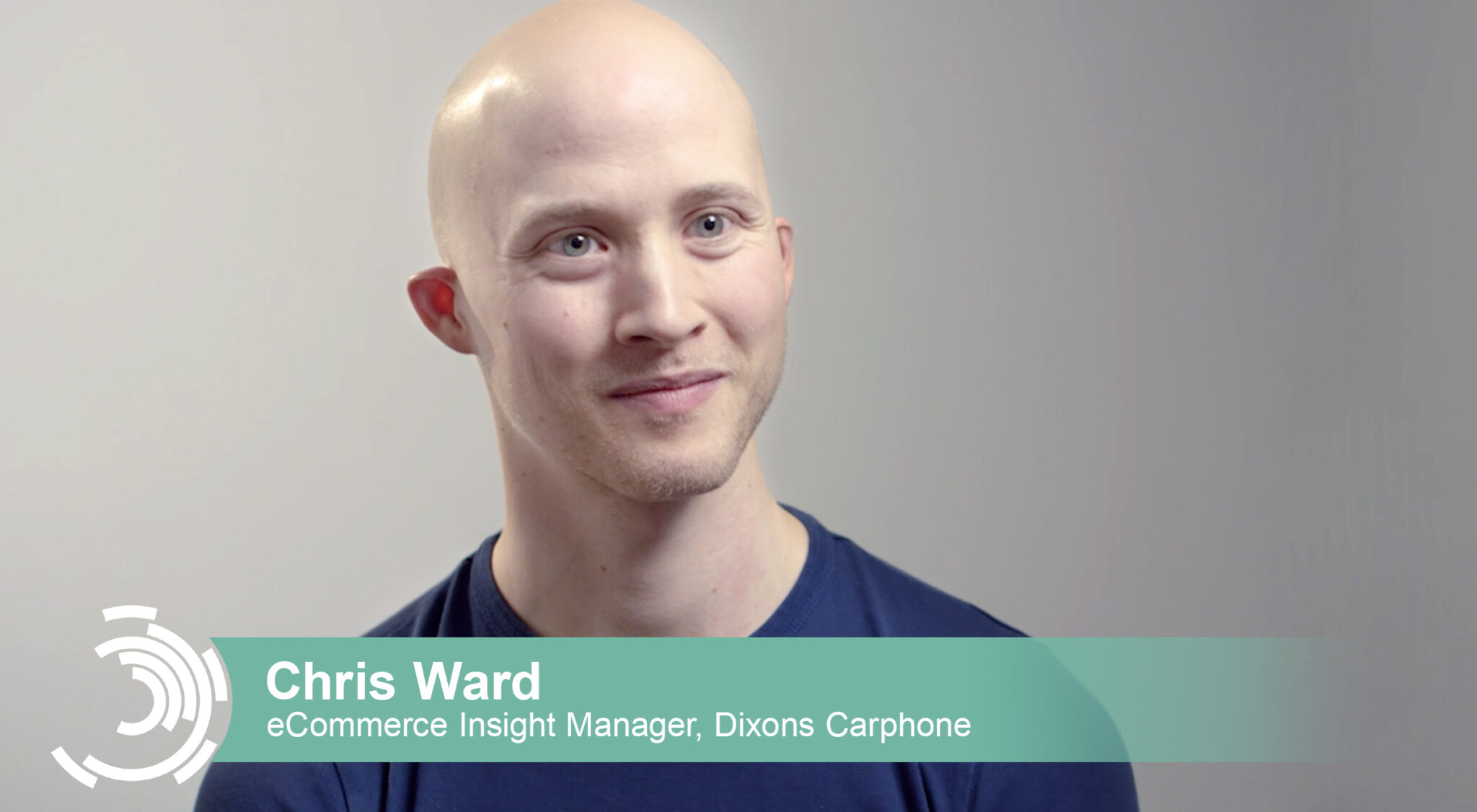 Dixons Customer Testimonial Video (Technical) | Syntasa